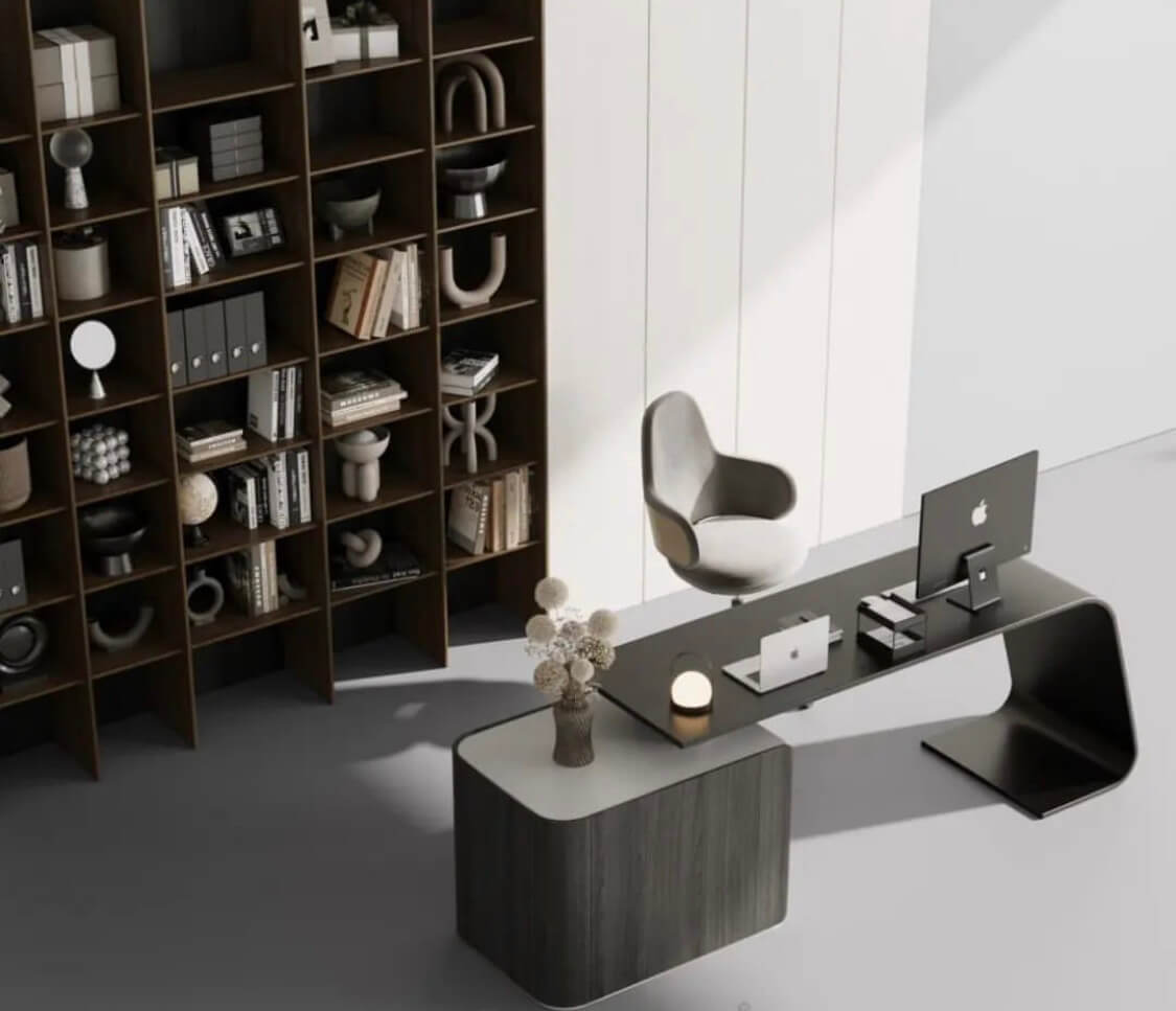 Home - Turkglobal En