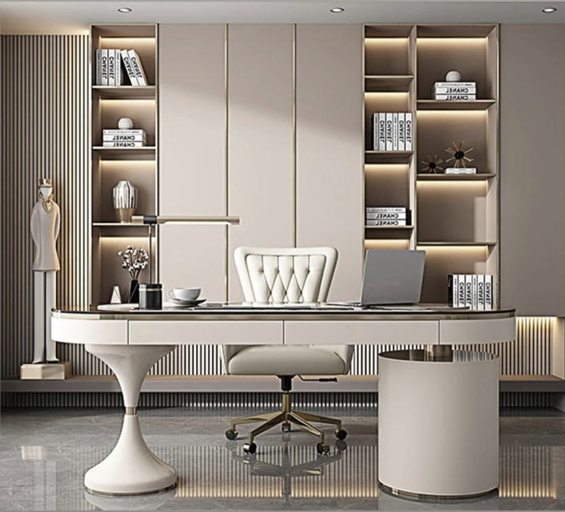 Home - Turkglobal En