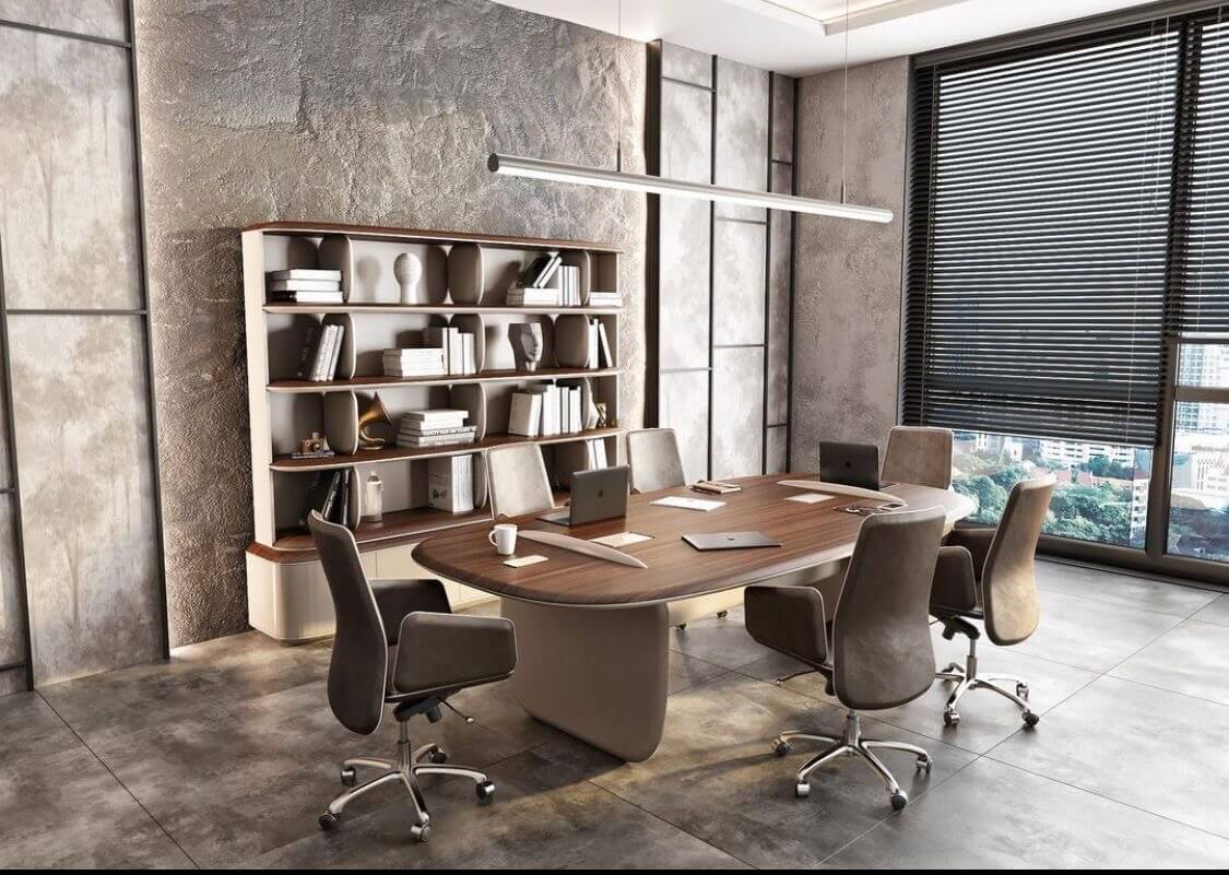 Home - Turkglobal En