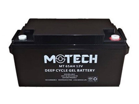 TG-Aku-013-Motech-65-Ah-12-Volt-Solar-Jel-Aku.jpg